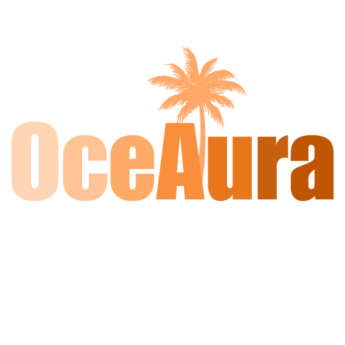 OceAura